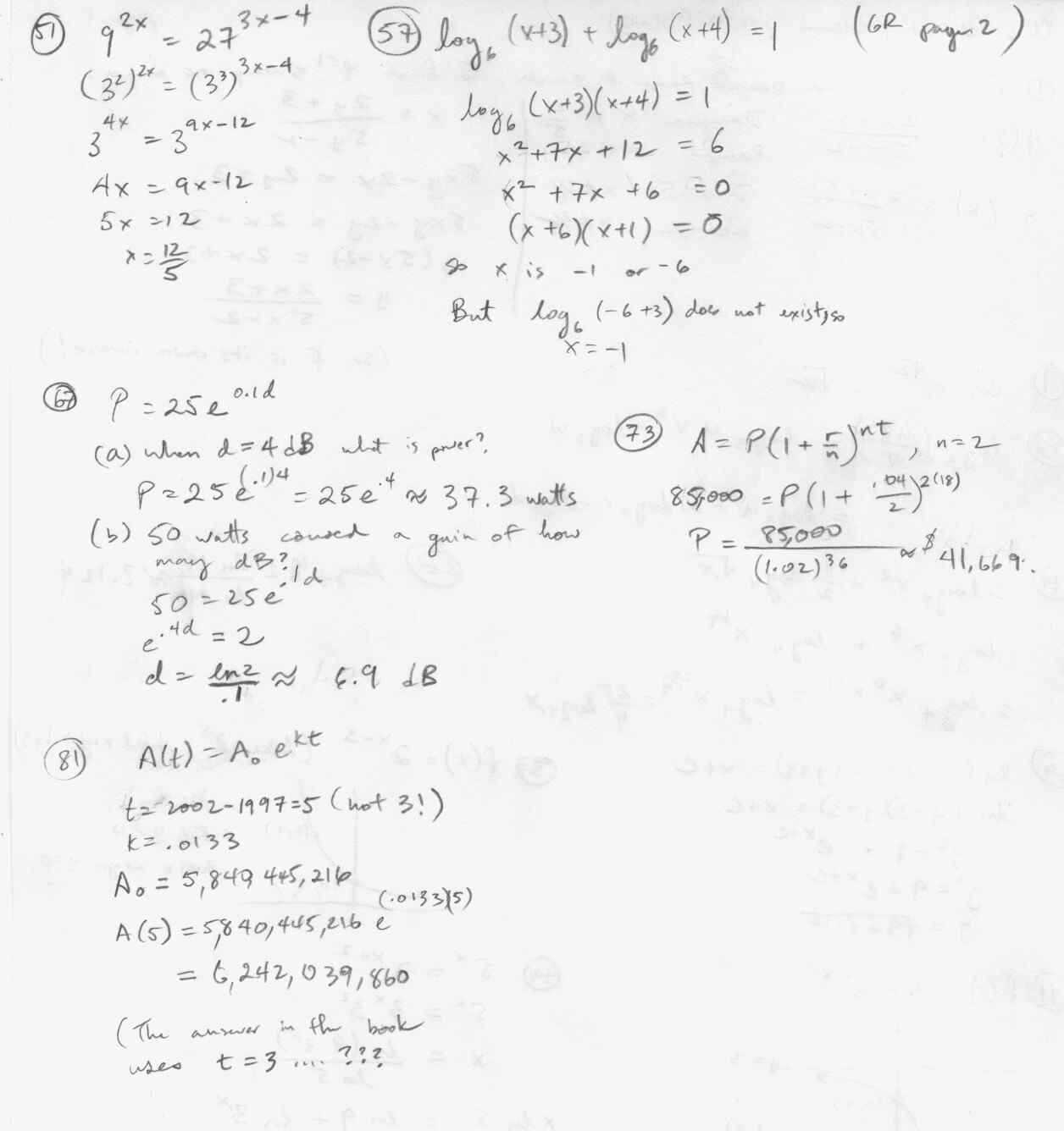 Algebra 2 Trigonometry Worksheets Pdf Trigonometric Ratios Worksheets